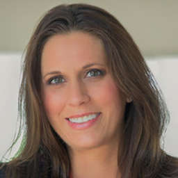 Kim Guevara - CEO and Founder @ Mozaik Solutions - Crunchbase Person ...