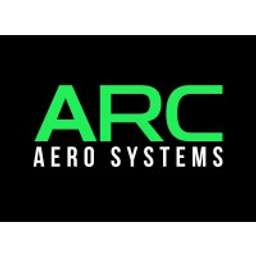 ARC Aerosystems - Crunchbase Company Profile & Funding
