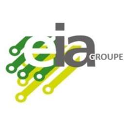Groupe EIA - Crunchbase Company Profile & Funding