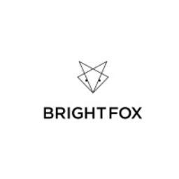 Bright Fox - Crunchbase Company Profile & Funding