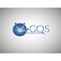GQS Business Group - Crunchbase Company Profile & Funding