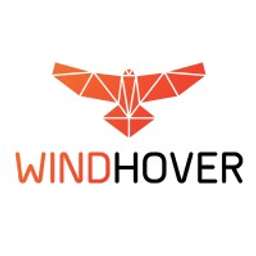 Windhover Labs - Crunchbase Company Profile & Funding