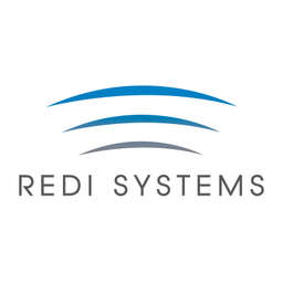 Redi Systems - Crunchbase Company Profile & Funding