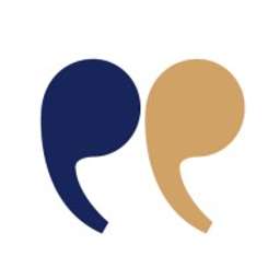 Supercomm - Crunchbase Company Profile & Funding