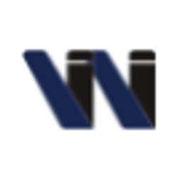 Western Environmental Service and Testing - Tech Details