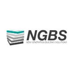NGBS Hungary - Crunchbase Company Profile & Funding