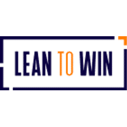 Lean to Win - Crunchbase Company Profile & Funding