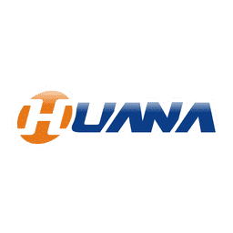 Huana - Tech Details