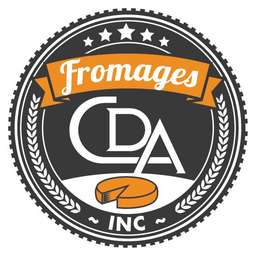 Fromages CDA - Profiles & Contacts