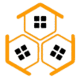 LendBee - Crunchbase Company Profile & Funding