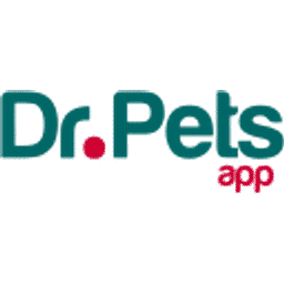 Dr.Pets App - Crunchbase Company Profile & Funding