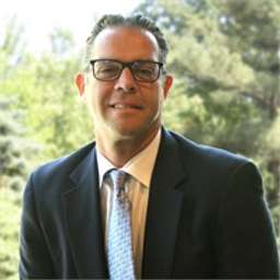 Brian Bischoff - Founder, CEO, and Principal @ Bischoff Wealth ...