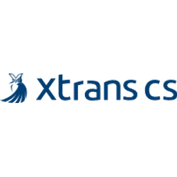 XTRANS CS - Crunchbase Company Profile & Funding