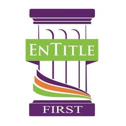 EnTitle First - Crunchbase Company Profile & Funding