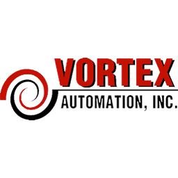 Vortex Automation - Crunchbase Company Profile & Funding