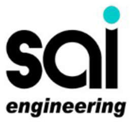 SAI Engineering - Crunchbase Company Profile & Funding