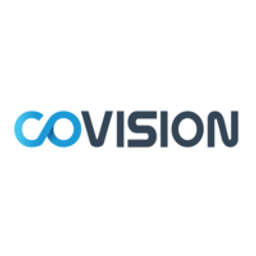 Covision - Crunchbase Company Profile & Funding
