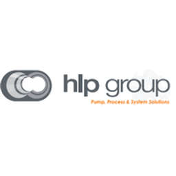 HLP Group - Crunchbase Company Profile & Funding