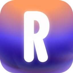 Replika - Crunchbase Company Profile & Funding