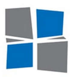 St. John's Health Development Network - Crunchbase Company Profile ...