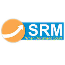 Securus Records Management Pvt. Ltd. - Crunchbase Company Profile & Funding