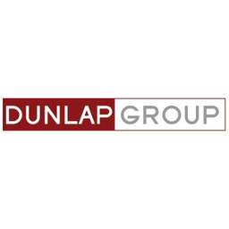 Dunlap Group - Crunchbase Company Profile & Funding