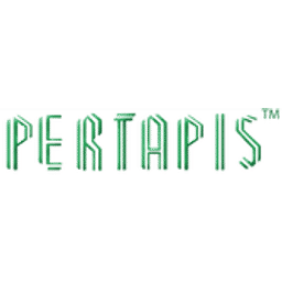 Pertapis - Crunchbase Company Profile & Funding