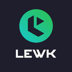 Lewk.com - Crunchbase Company Profile & Funding