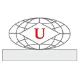 Ubique Systems - Crunchbase Company Profile & Funding