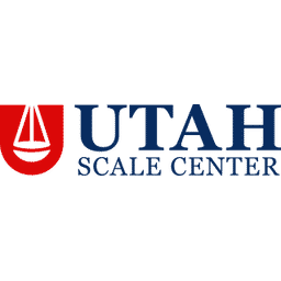 Utah Scale Center - Crunchbase Company Profile & Funding