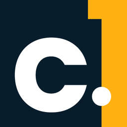 Cygnet.One - Crunchbase Company Profile & Funding