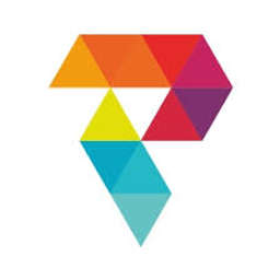 Pro GraphX - Crunchbase Company Profile & Funding