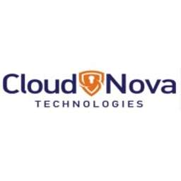 CloudNova Technologies, LLC