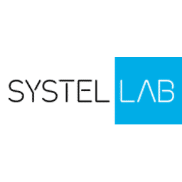 Systel Lab - Crunchbase Company Profile & Funding