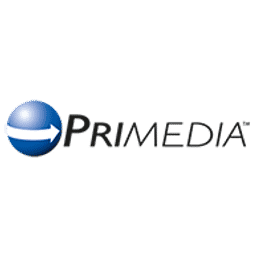 PriMedia - Crunchbase Company Profile & Funding