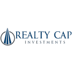 Realty Cap Investments