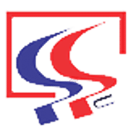 Shreeji Sales Corporation - Crunchbase Company Profile & Funding