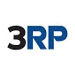 3RP - Crunchbase Company Profile & Funding