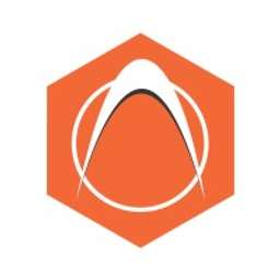 Arc Web Solutions - Crunchbase Company Profile & Funding