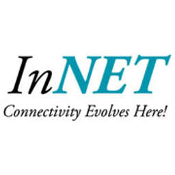 Innet Solutions - Crunchbase Company Profile & Funding