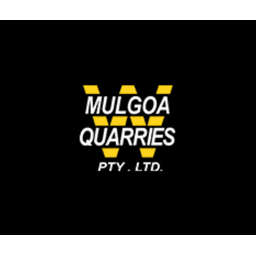 Mulgoa Quarries Pty Ltd - Crunchbase Company Profile & Funding