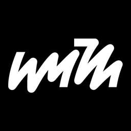 Wyth - Crunchbase Company Profile & Funding