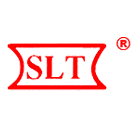 Shanghai Shenli Thread Tools Co. - Crunchbase Company Profile & Funding