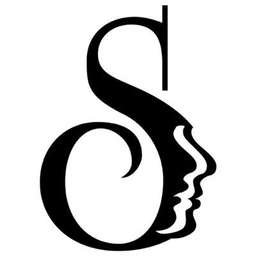 Lew B. Sample Orthodontics