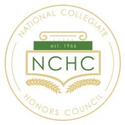 National Collegiate Honors Council - Crunchbase Company Profile & Funding