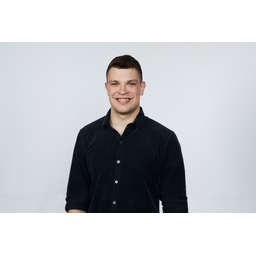 Jake Cooper - CEO & Co-Founder @ Grow Therapy - Crunchbase Person Profile