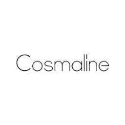 Cosmaline