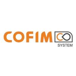 COFIM SYSTEM - Crunchbase Company Profile & Funding
