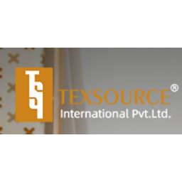 Texsource - Crunchbase Company Profile & Funding