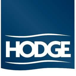Hodge Services - Crunchbase Company Profile & Funding